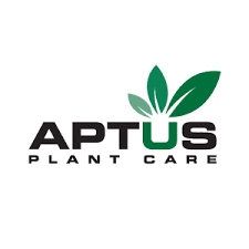 Aptus 🌱 [Efektivní růst] | Growgarden