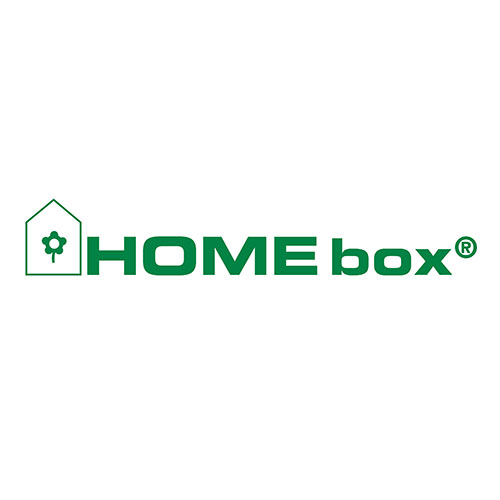 Homebox 🌱 [Německá kvalita pro pěstování] | Growgarden